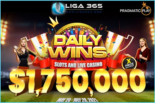 Agen Bola, Taruhan Bola, Judi Online